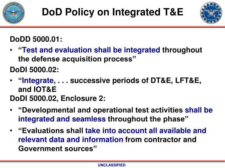 PPT - ITEA Symposium September 14, 2010 PowerPoint Presentation - ID:291486