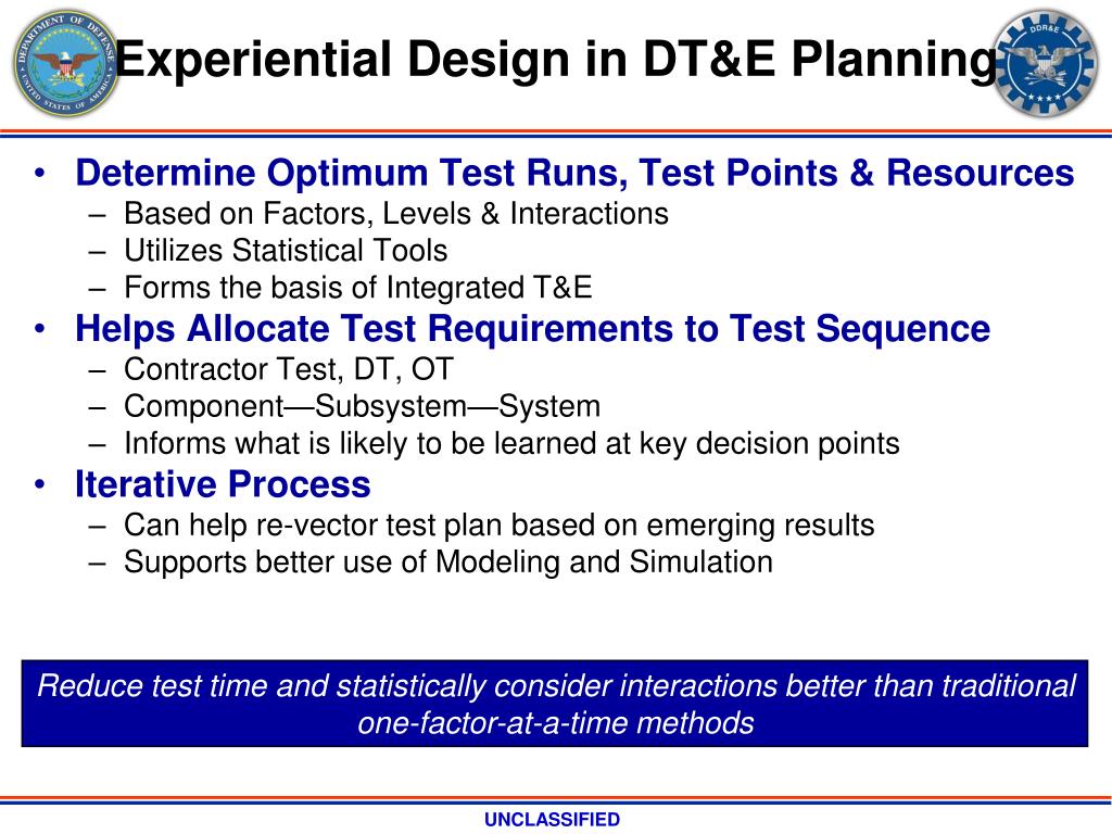 PPT - ITEA Symposium September 14, 2010 PowerPoint Presentation, free ...