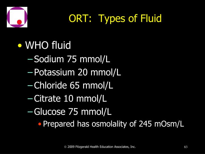 PPT - Pediatric Emergencies PowerPoint Presentation - ID:29162