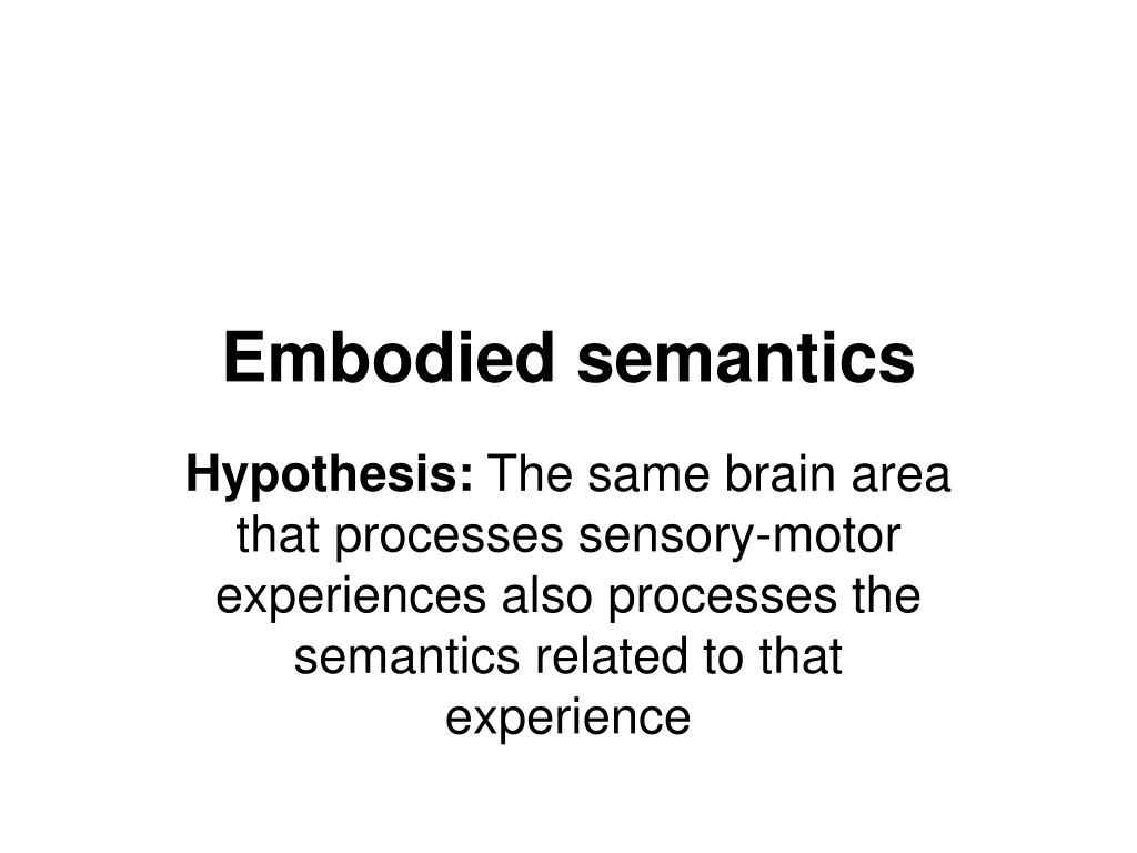 PPT - www.fisherandfrey.com Doug Fisher, Nancy Frey, and Diane Lapp San ...