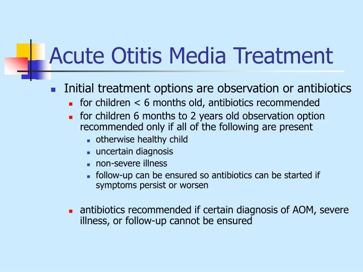 PPT - Pediatric ENT in 40 Minutes PowerPoint Presentation - ID:292017
