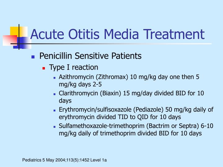PPT - Pediatric ENT in 40 Minutes PowerPoint Presentation - ID:292017