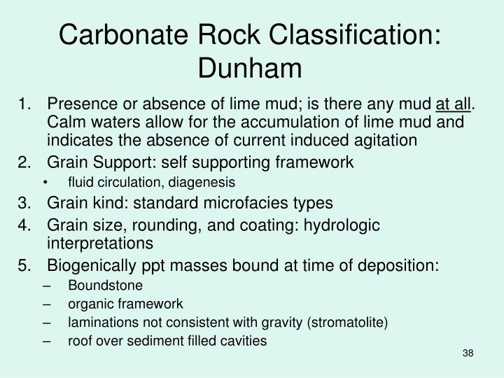 PPT - Sedimentary Rocks and the Origin of Sedimentary Strata PowerPoint ...