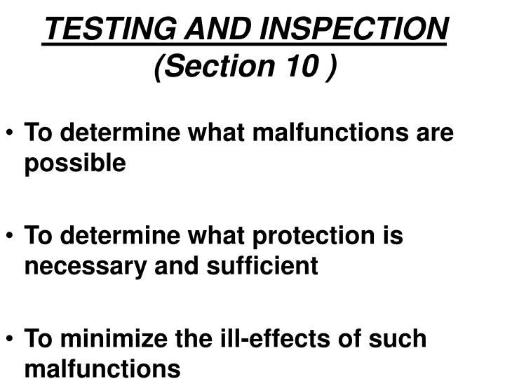 PPT - INTRODUCTION TO T&T ELECTRICAL WIRING CODE TTS 171: PART 1: 2002 ...