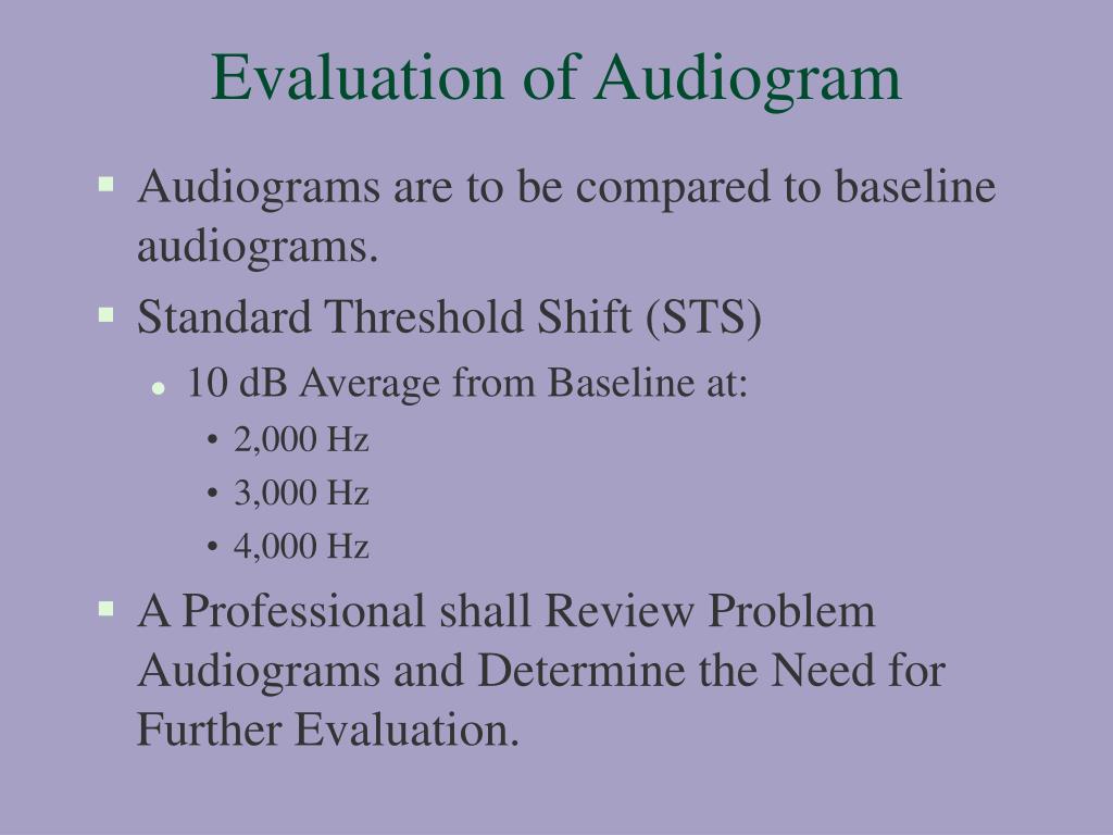 PPT - The Ohio State University Office of Environmental Health and ...