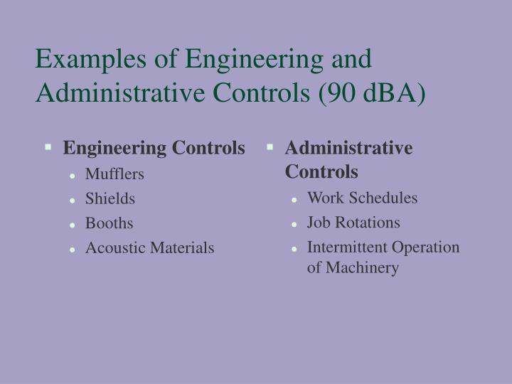 PPT - The Ohio State University Office of Environmental Health and ...