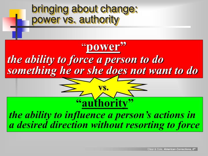 PPT - Chapter 8 PowerPoint Presentation - ID:293769