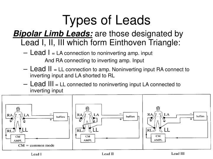 PPT - Biomedical Instrumentation I PowerPoint Presentation - ID:293896