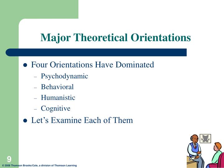 PPT - CHAPTER 3 PowerPoint Presentation - ID:294375