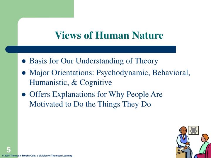 PPT - CHAPTER 3 PowerPoint Presentation - ID:294375