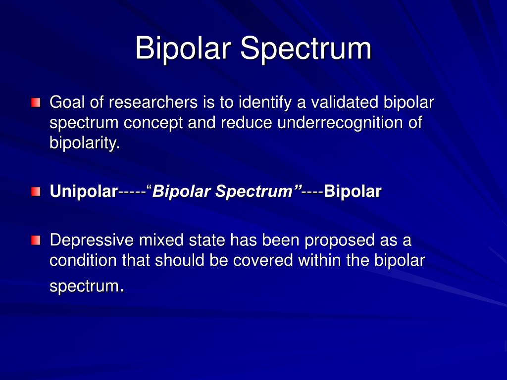 PPT - Evidence based medicine approach to the diagnosis and treatment ...