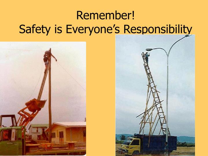 PPT - Driver/Operator Continuing Education and Training PowerPoint ...