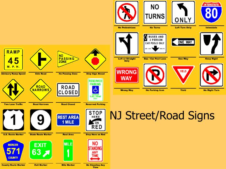 PPT - Driver/Operator Continuing Education and Training PowerPoint ...