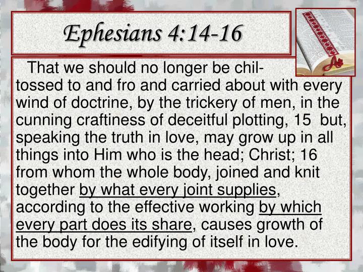 PPT - Personal Evangelism PowerPoint Presentation - ID:295143