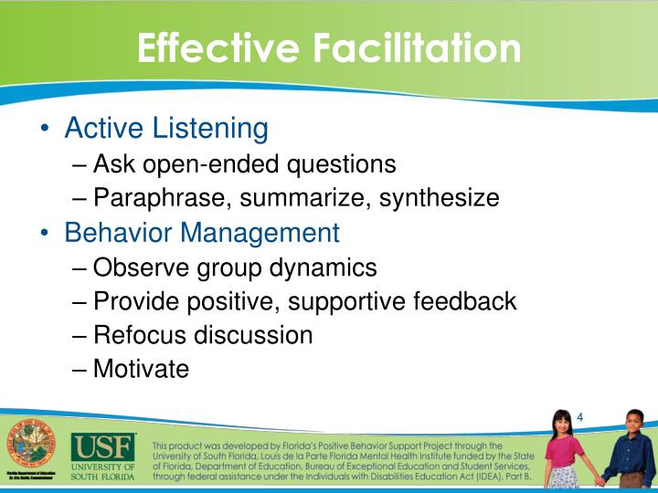 PPT - Module B Effective Coaching Coaches’ Monthly Meeting PowerPoint ...