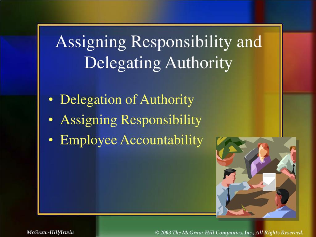 PPT - Chapter Eight PowerPoint Presentation, free download - ID:296431