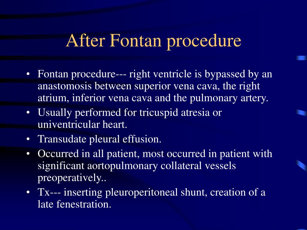 PPT - PHYSIOLOGY OF PLEURAL FLUID PRODUCTION AND BENIGN PLEURAL ...