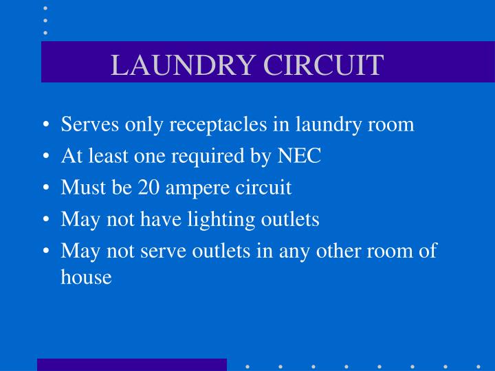PPT - ELECTRICAL WIRING PowerPoint Presentation - ID:296979