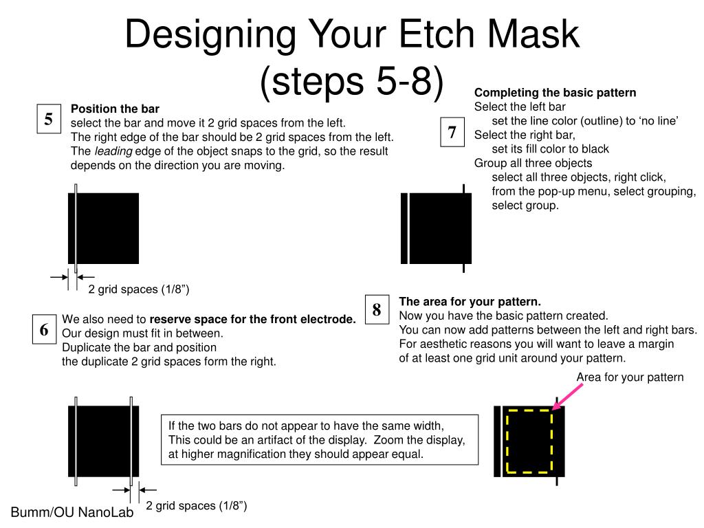 PPT - Assembling Your EL Lamp PowerPoint Presentation, free download ...