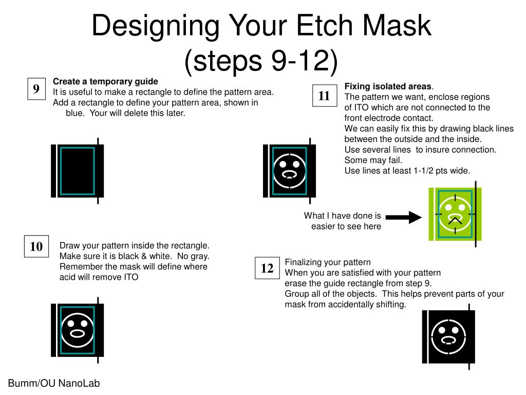 PPT - Assembling Your EL Lamp PowerPoint Presentation, free download ...