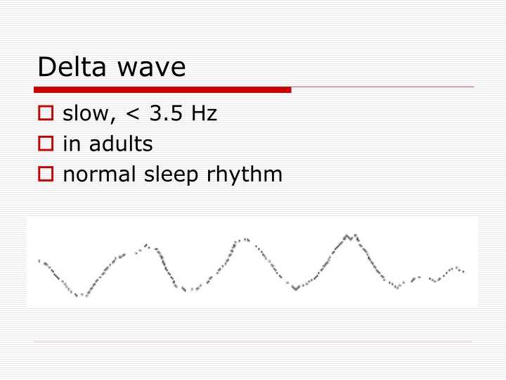 PPT - ELECTROENCEPHALOGRAPHY (EEG) PowerPoint Presentation - ID:297106