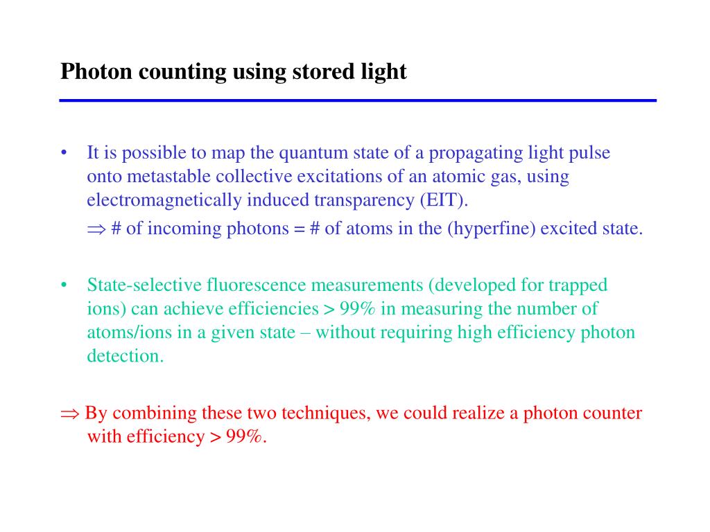 PPT - Quantum Dot Single-Photon Source: Prospects for Applications in ... PPT - Quantum Dot Single-Photon Source: Prospects for Applications in ...