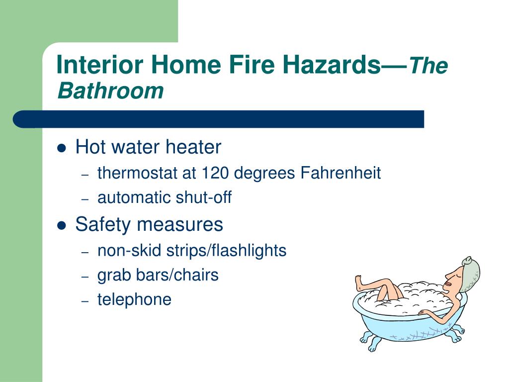 PPT - Florida Injury Prevention Programs for Seniors (FLIPS) PowerPoint ...