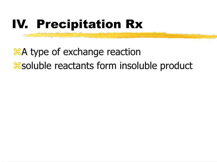 PPT - II. Types of Electrolytes PowerPoint Presentation - ID:297972