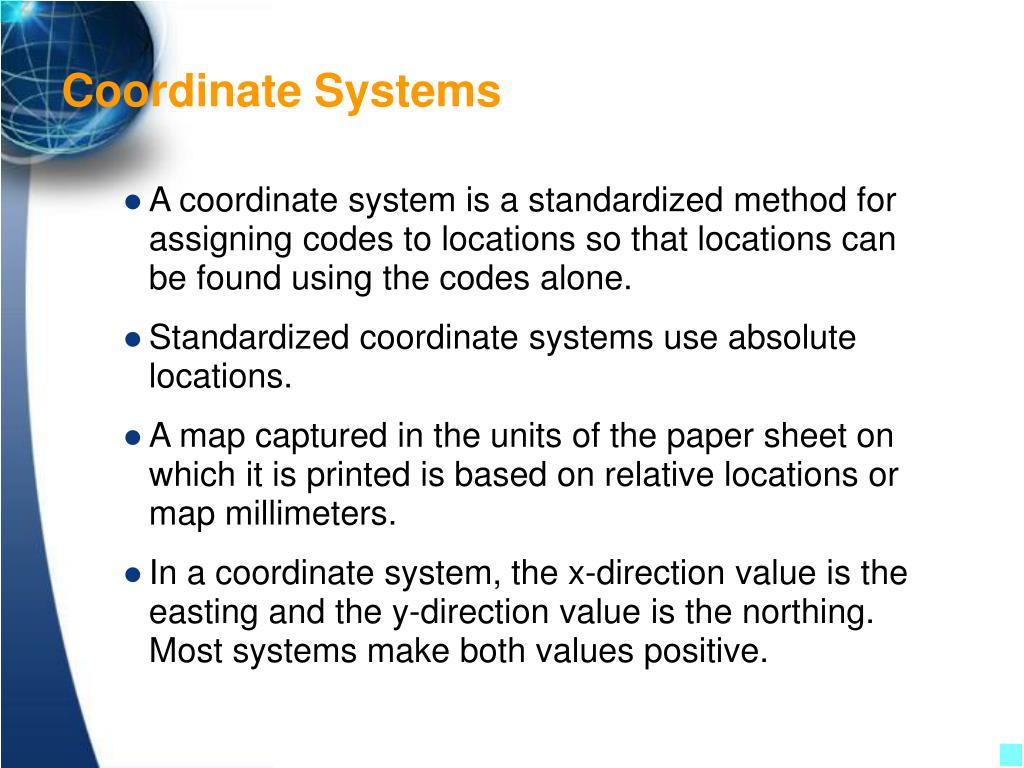 PPT - GIS ’ s Roots in Cartography PowerPoint Presentation, free ...