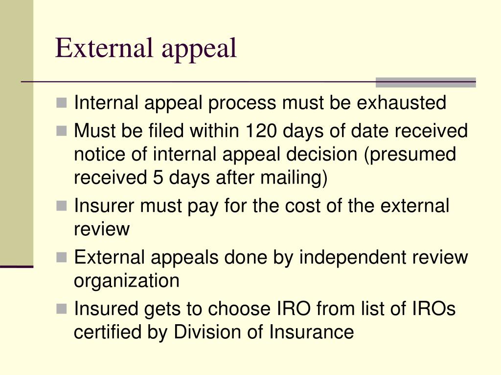 PPT - Long Term Care Insurance Claims Processes PowerPoint Presentation ...