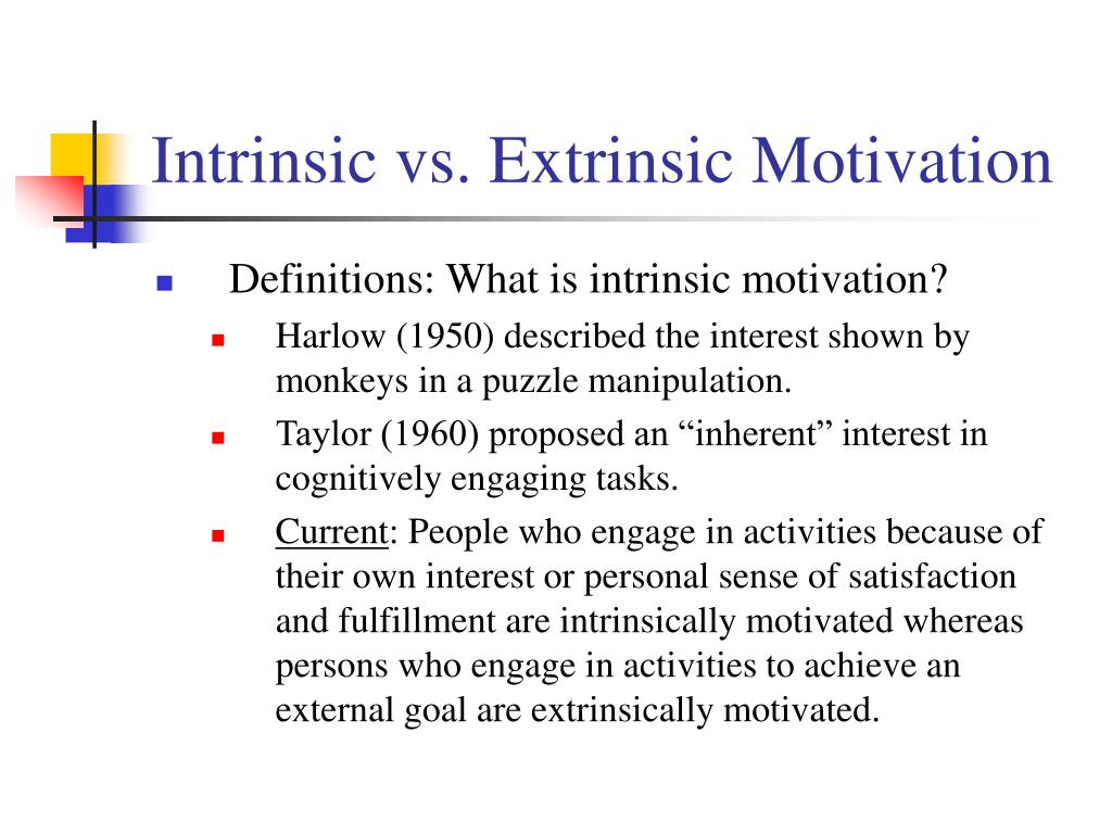 PPT - Social Psychology of Creativity PowerPoint Presentation, free ...