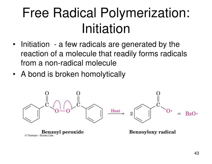 PPT - Chapter 7. Alkenes: Reactions and Synthesis PowerPoint ...