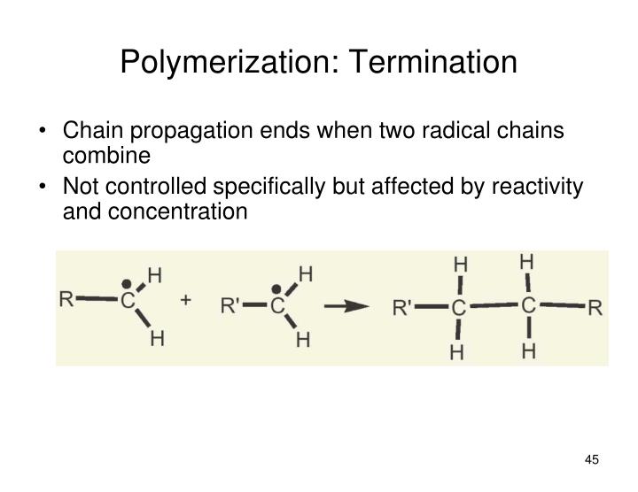 PPT - Chapter 7. Alkenes: Reactions and Synthesis PowerPoint ...
