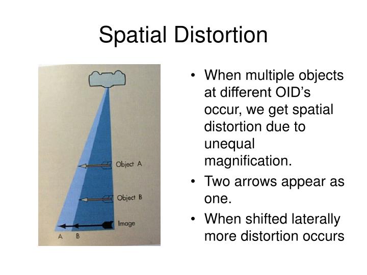 PPT - Chapter 19 & 20 Image Quality & Techniques PowerPoint ...