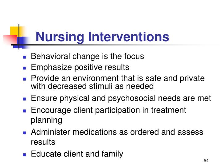 PPT - NCLEX-RN PREPARATION PROGRAM PowerPoint Presentation - ID:298864