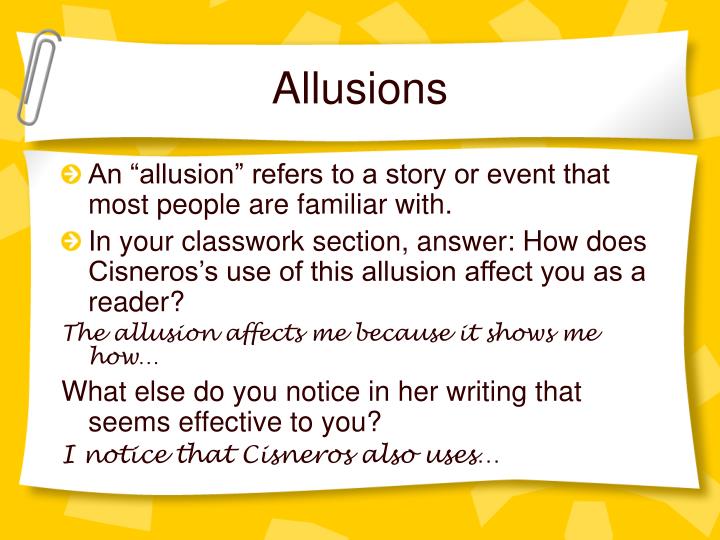 PPT - Expository Writing PowerPoint Presentation - ID:299048