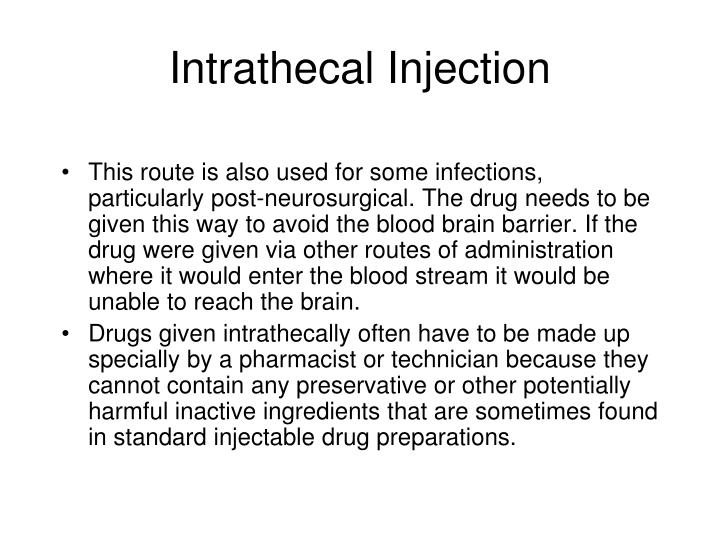 PPT - Double-blind Clinical Trials PowerPoint Presentation - ID:299151