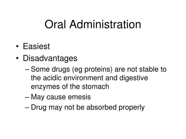 PPT - Double-blind Clinical Trials PowerPoint Presentation - ID:299151