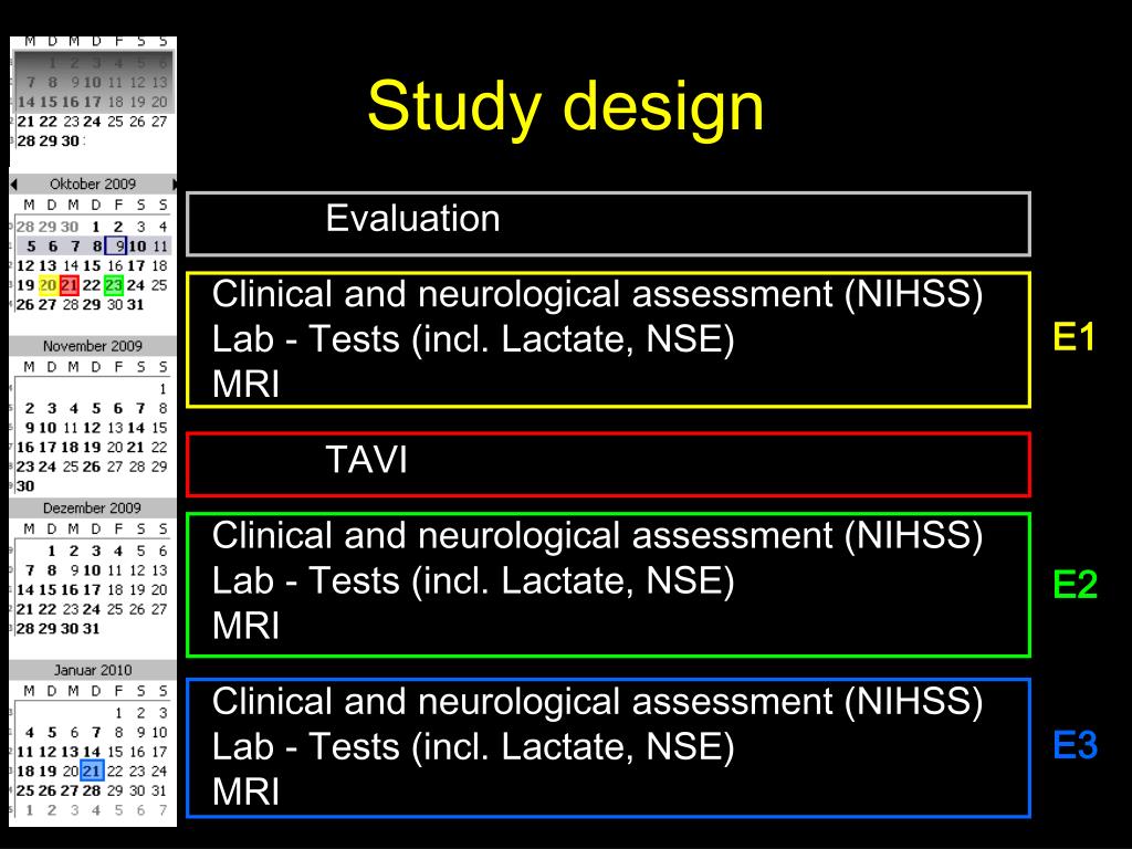 PPT - Ghanem et al., J Am Coll Cardiol 2010;55:1427–32. PowerPoint ...