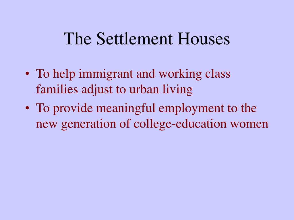 PPT - Women and Reform in the Gilded Age PowerPoint Presentation, free ...