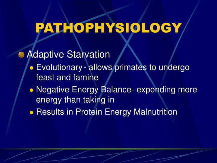 PPT - Marasmus PowerPoint Presentation - ID:299438