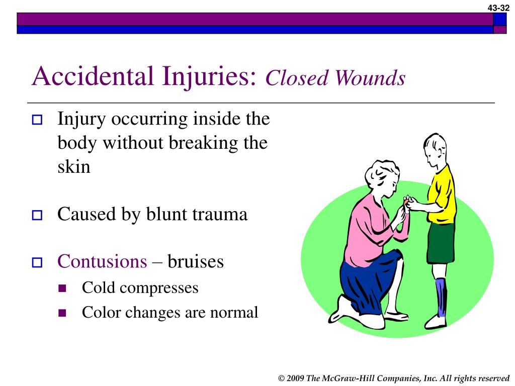 Ppt Medical Emergencies And First Aid Powerpoint Presentation Free