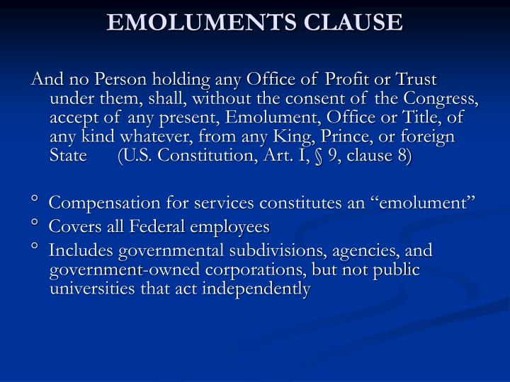 PPT - INTERAGENCY ETHICS COUNCIL PowerPoint Presentation - ID:300042