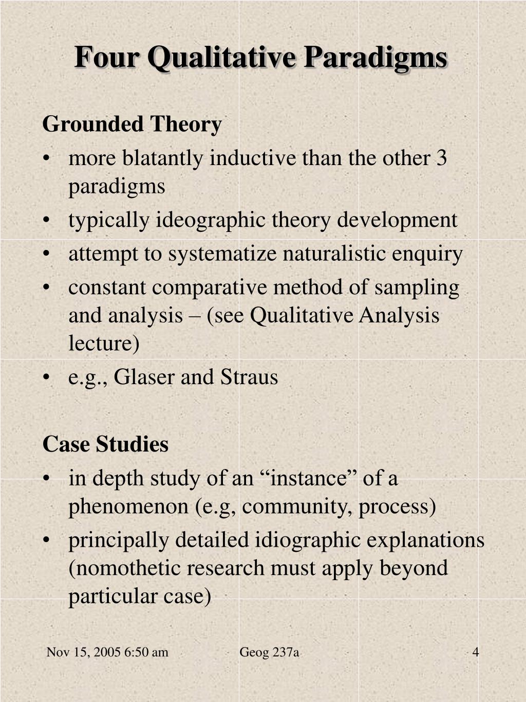 PPT - “Field Research”: Interviews, Focus Groups and Observation ... PPT - “Field Research”: Interviews, Focus Groups and Observation ...