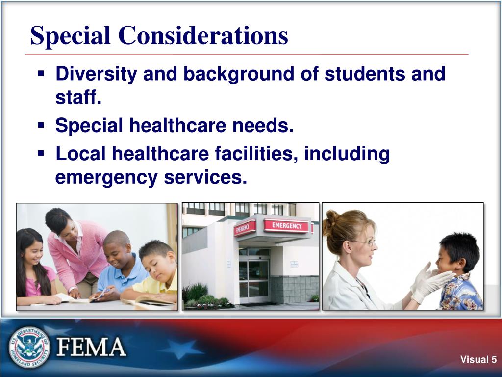 PPT - The School Nurse’s Role in Incidents PowerPoint Presentation ...