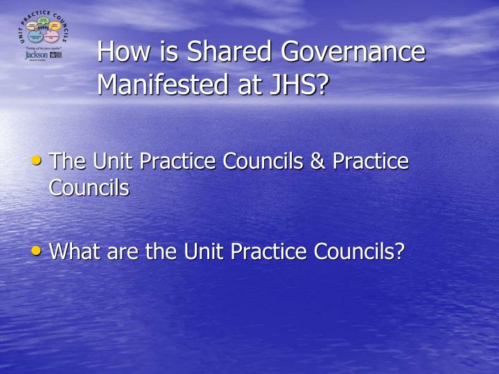 PPT - Objectives PowerPoint Presentation - ID:300274