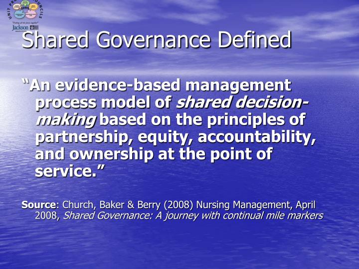 PPT - Objectives PowerPoint Presentation - ID:300274