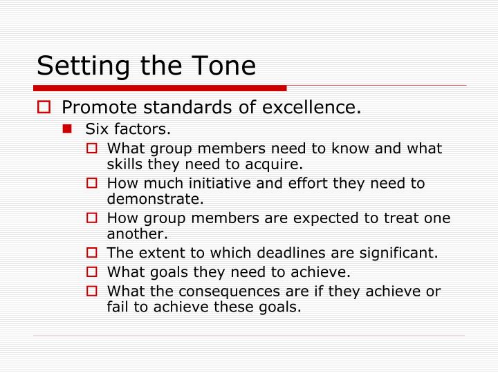 PPT - Economics for Future Leaders PowerPoint Presentation - ID:300612