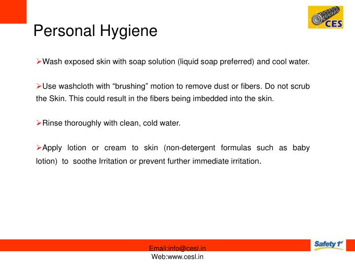 PPT - Pioneer in GRP Pipe Installations PowerPoint Presentation - ID:300616
