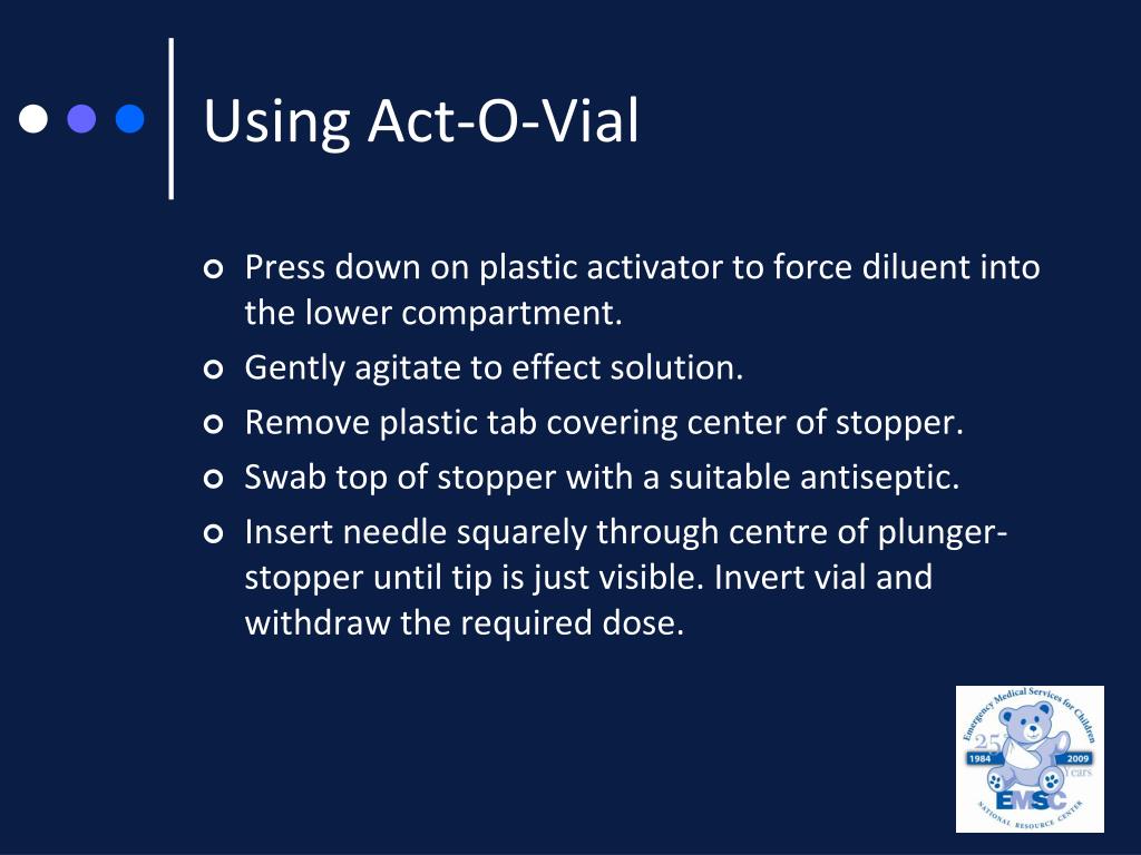 PPT - ADRENAL INSUFFICIENCY PowerPoint Presentation - ID:300885